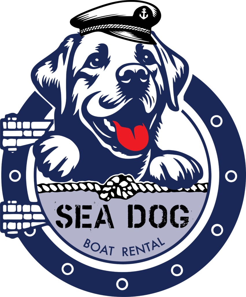 Login - Seadog Aegina Boat Rentals